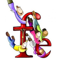 fe-fano-300x300.jpg :: Ante Todo Educadores